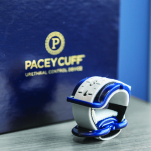 Shop For Health & Vitality Products at Big On Health